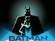 Batman e Catwoman - Giochi Batman