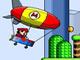Mario Boss Remix - Giochi Mario Bros